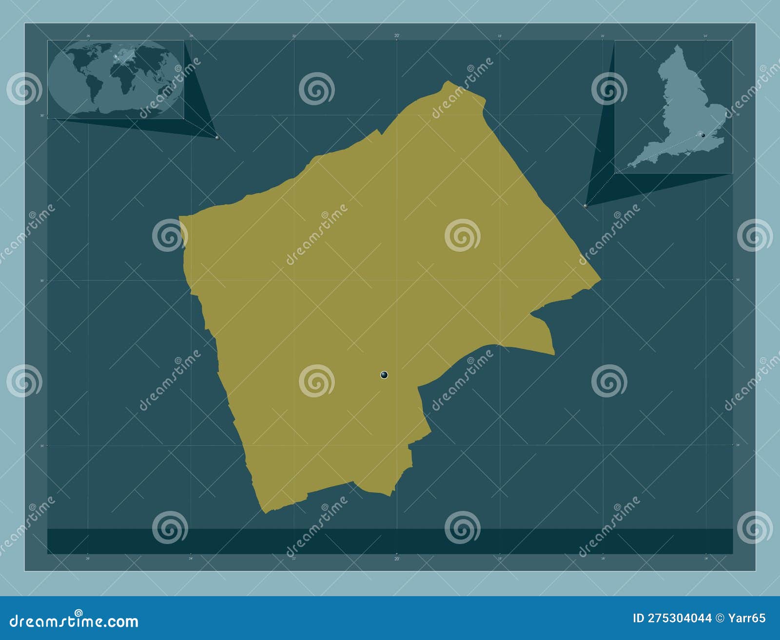 London Borough of Harrow, England - Great Britain. Solid. Major Stock ... London Borough of Harrow, England - Great Britain. Solid. Major Stock ...