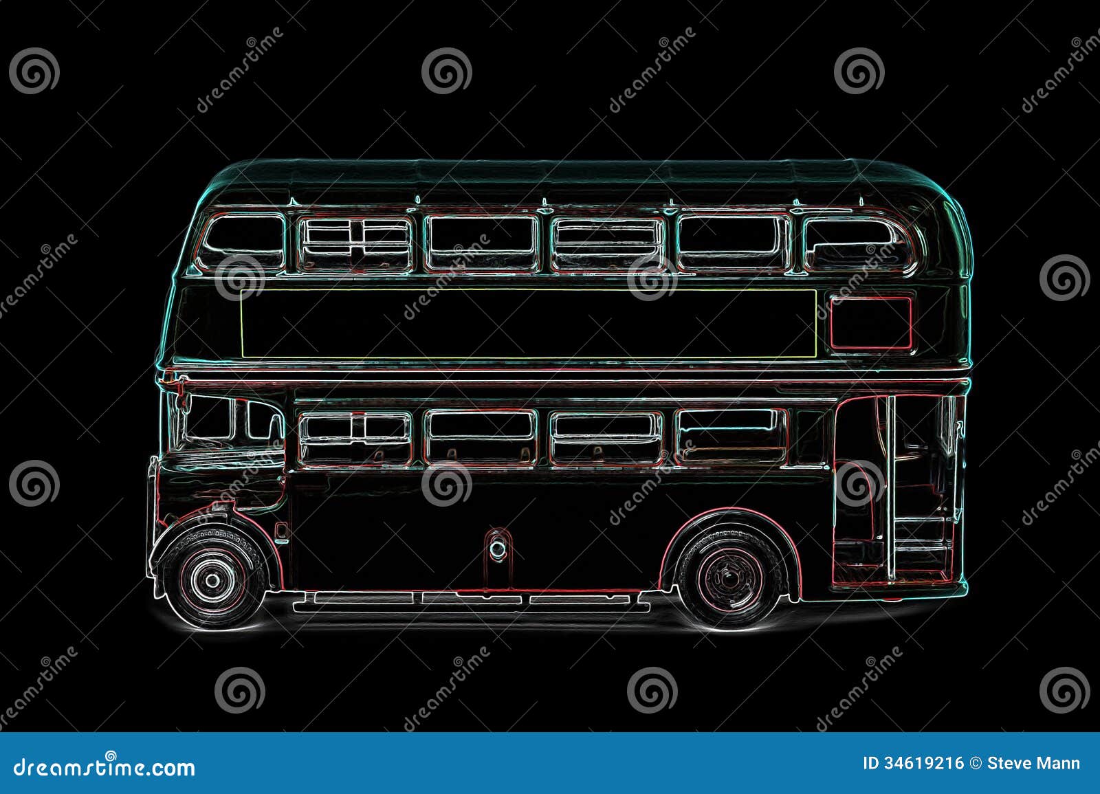 Routemaster Cartoons, Illustrations & Vector Stock Images - 189 ...