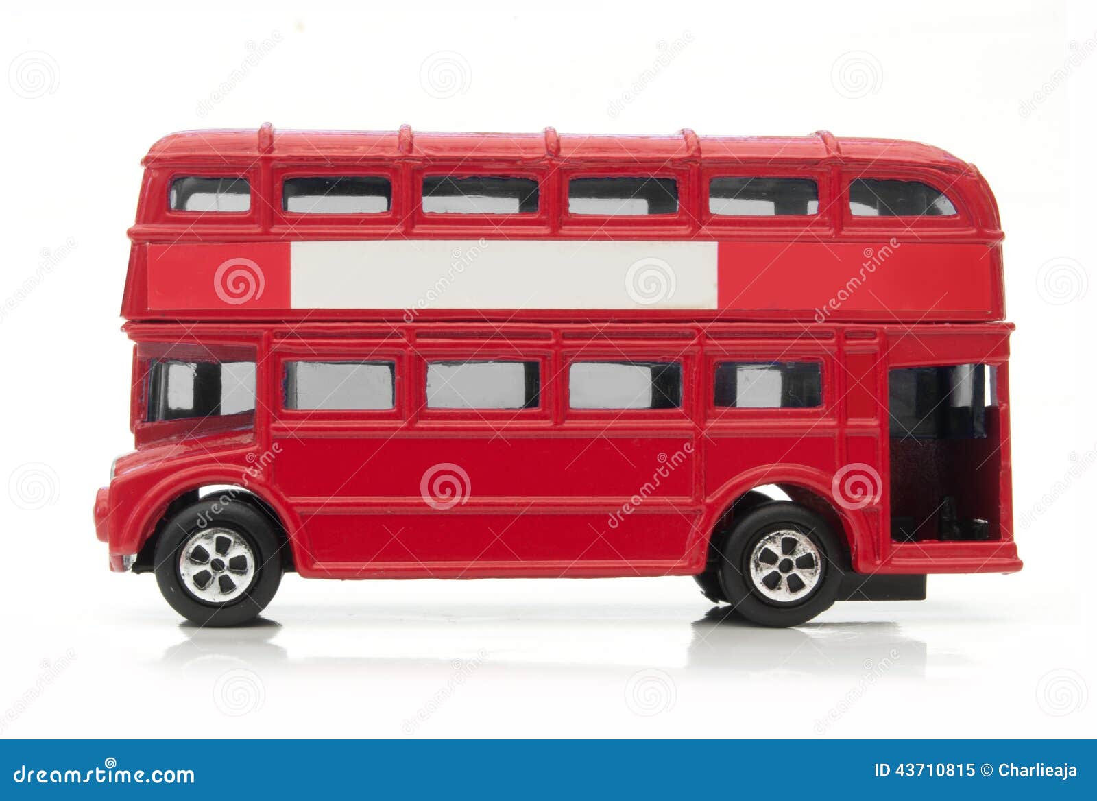 London bus stock image. Image of iconic, europe, transport - 43710815