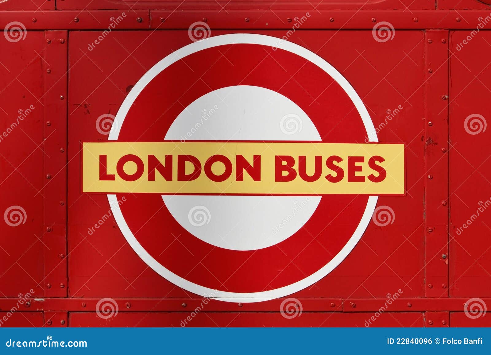 London Buses Logo Editorial Image | CartoonDealer.com #22840096