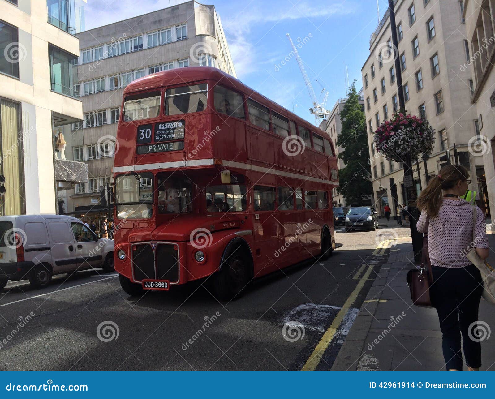 London Buses Logo Editorial Image | CartoonDealer.com #22840096