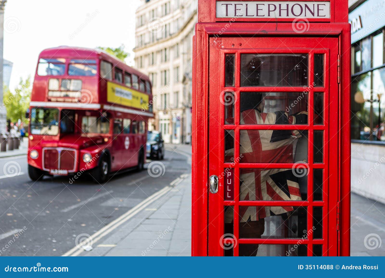 London Calling stock photo. Image of england, communication - 35114088