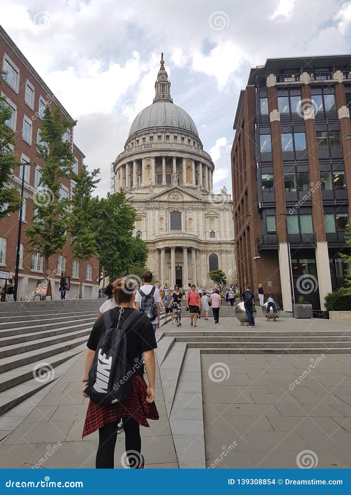 London editorial stock image. Image of great, capital - 139308854