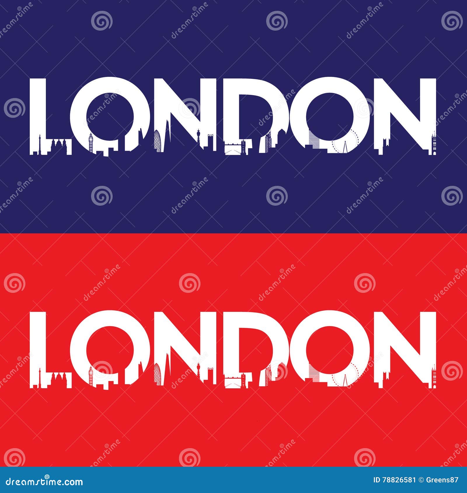 London city label stock vector. Illustration of lifestyle - 78826581