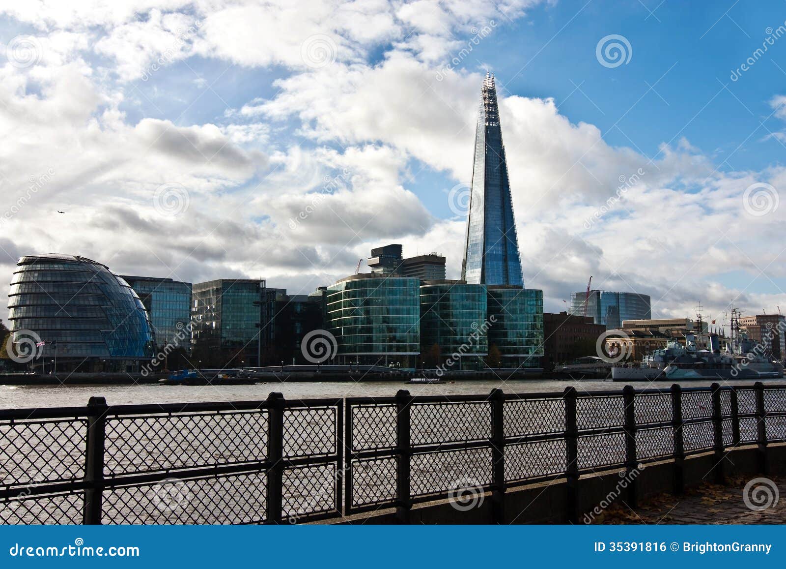 London city landscape stock photo. Image of skyscraper - 35391816