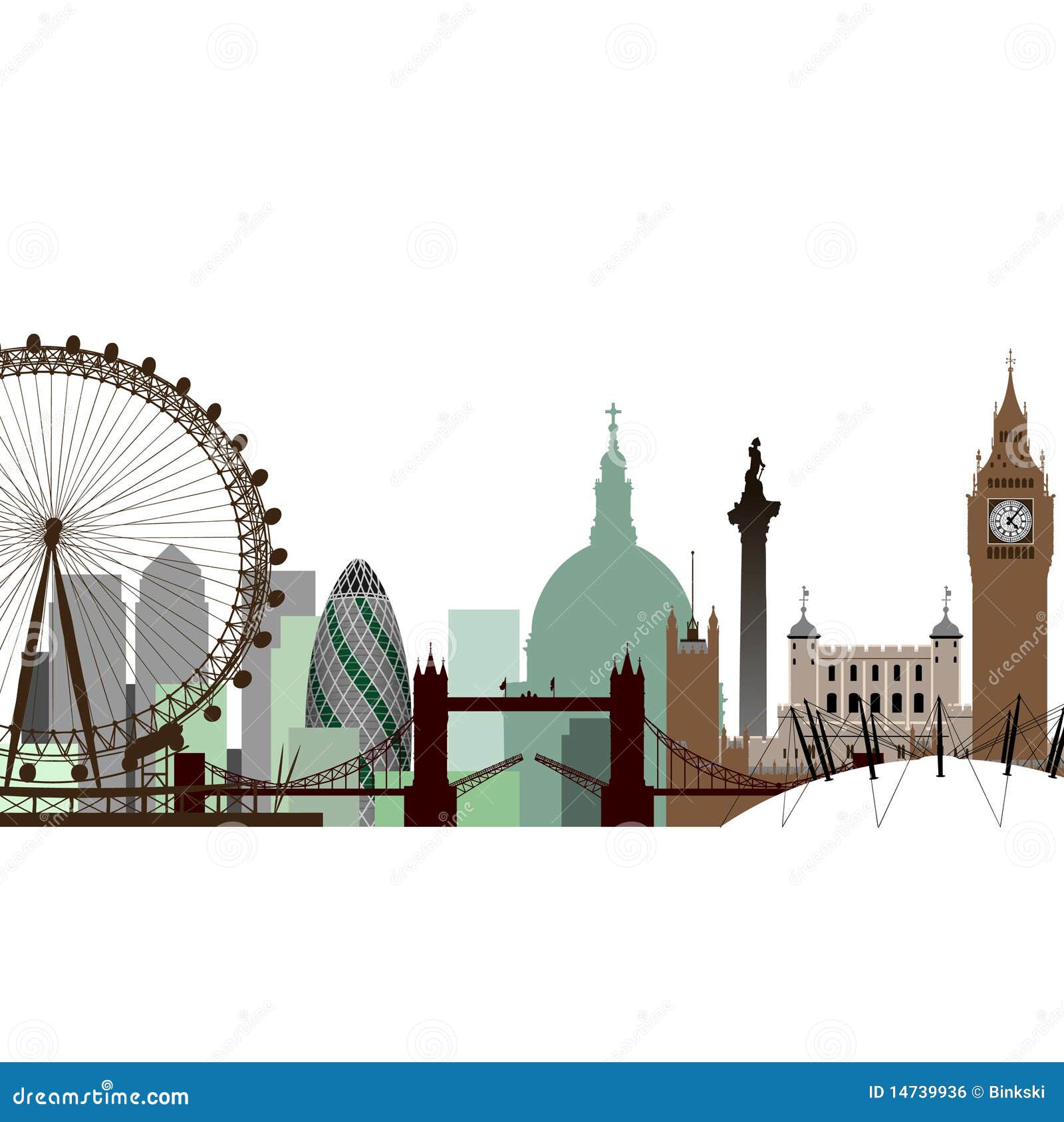 Gherkin Cartoons, Illustrations & Vector Stock Images - 665 Pictures to ...