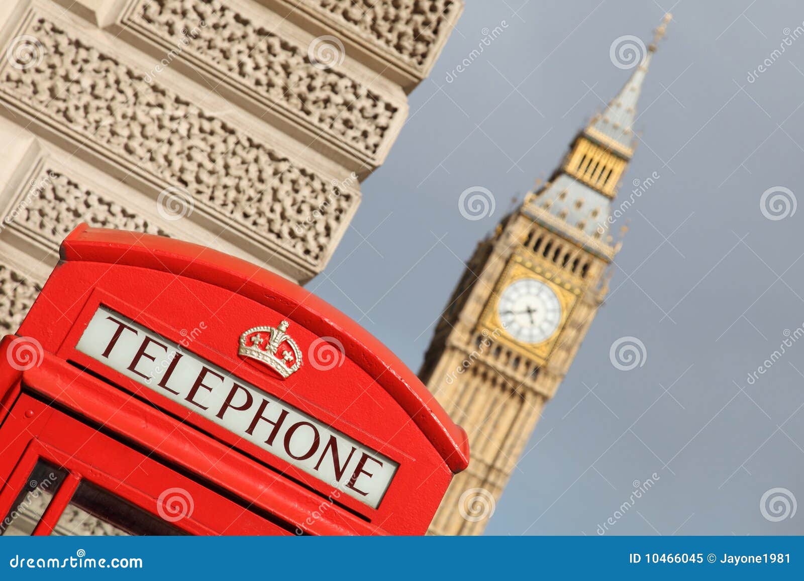 London communication stock image. Image of england, capital - 10466045