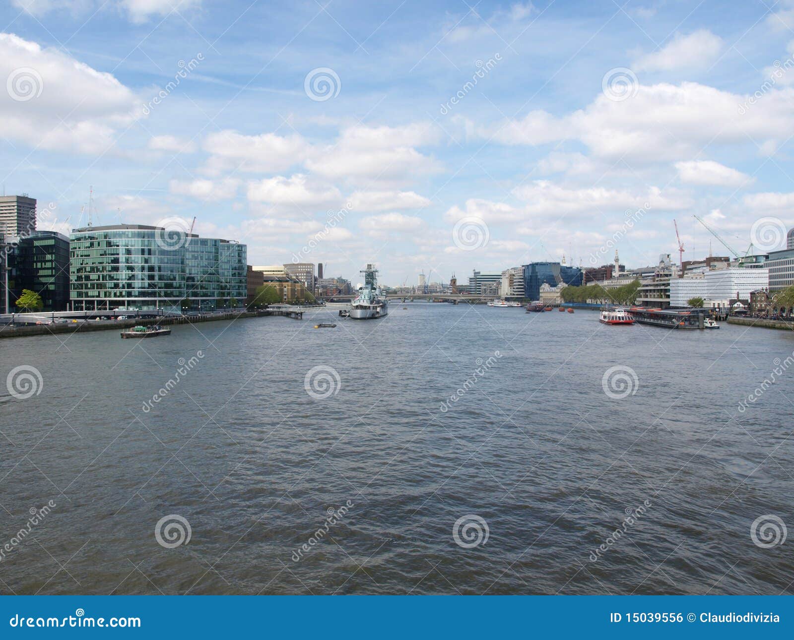 London docks stock photo. Image of british, docks, english - 15039556
