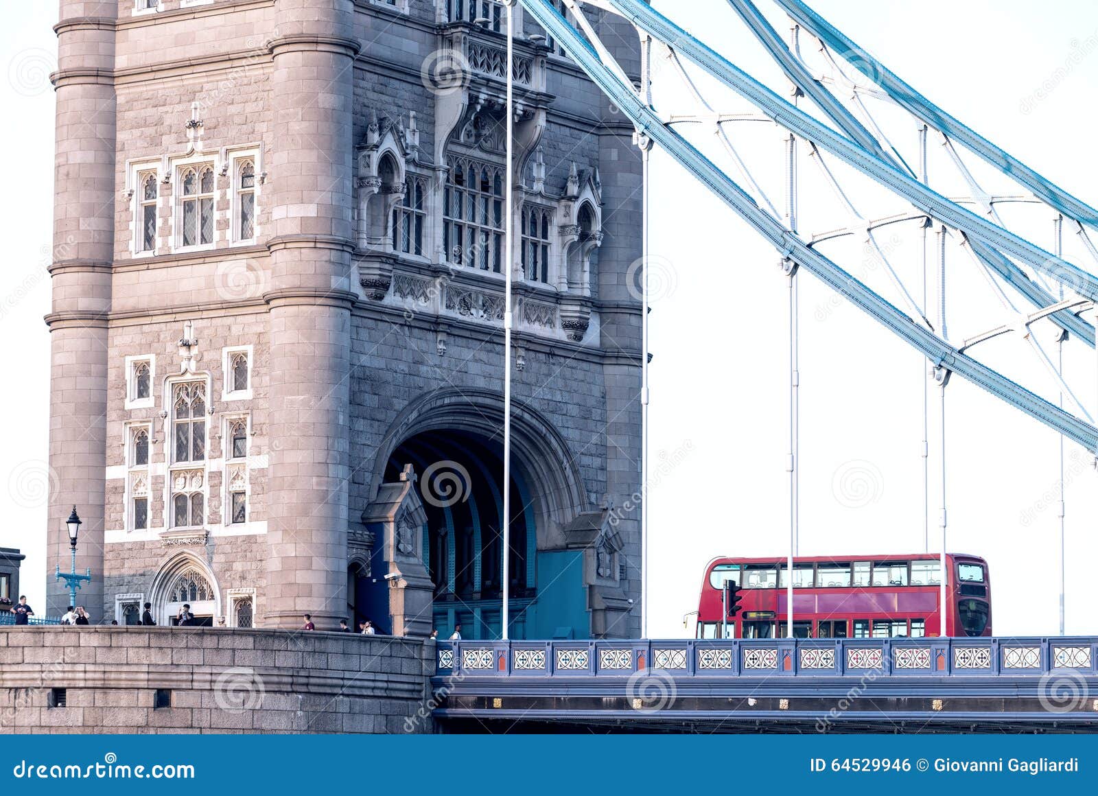 The Crossing Tower Of Christ Church Cathedral. Oxford University ...