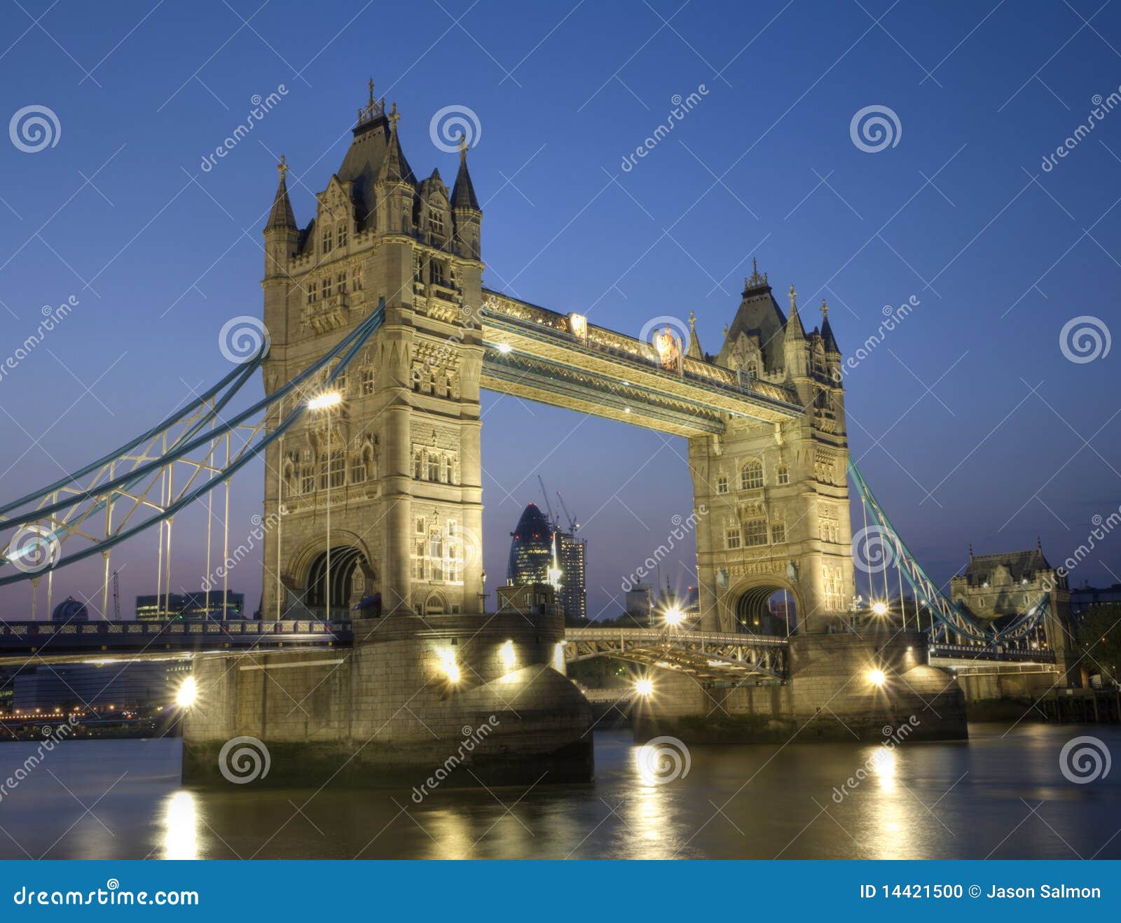 London embankment stock photo. Image of destinations - 14421500