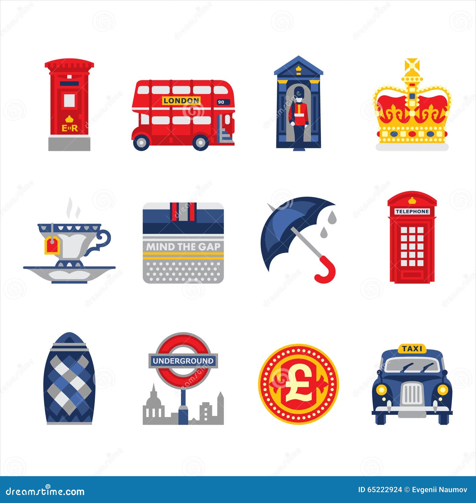 England Icon Set Stock Illustrations – 9,001 England Icon Set Stock ...