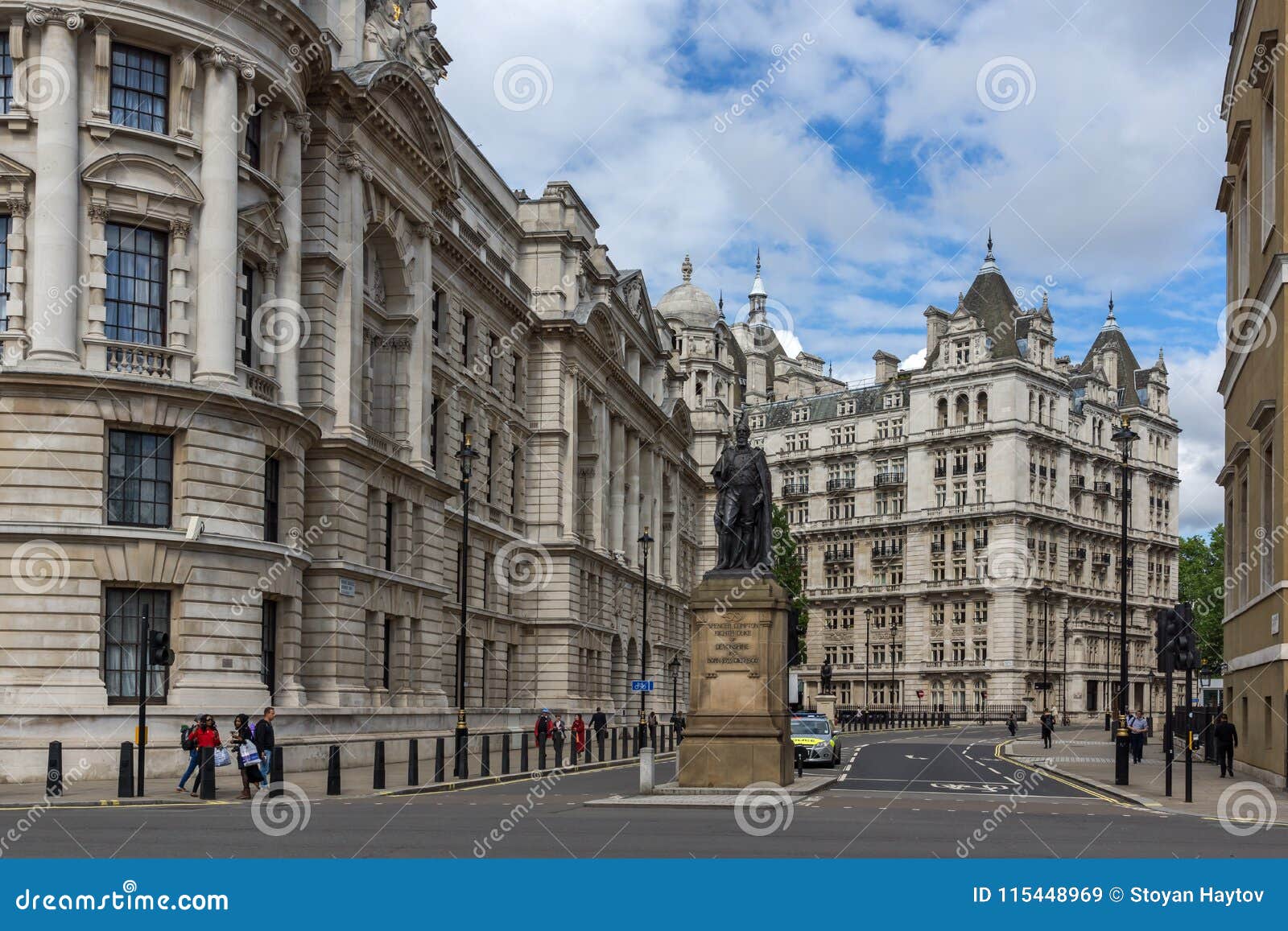 Whitehall Street London Editorial Photo | CartoonDealer.com #76156519 Whitehall Street London Editorial Photo | CartoonDealer.com #76156519