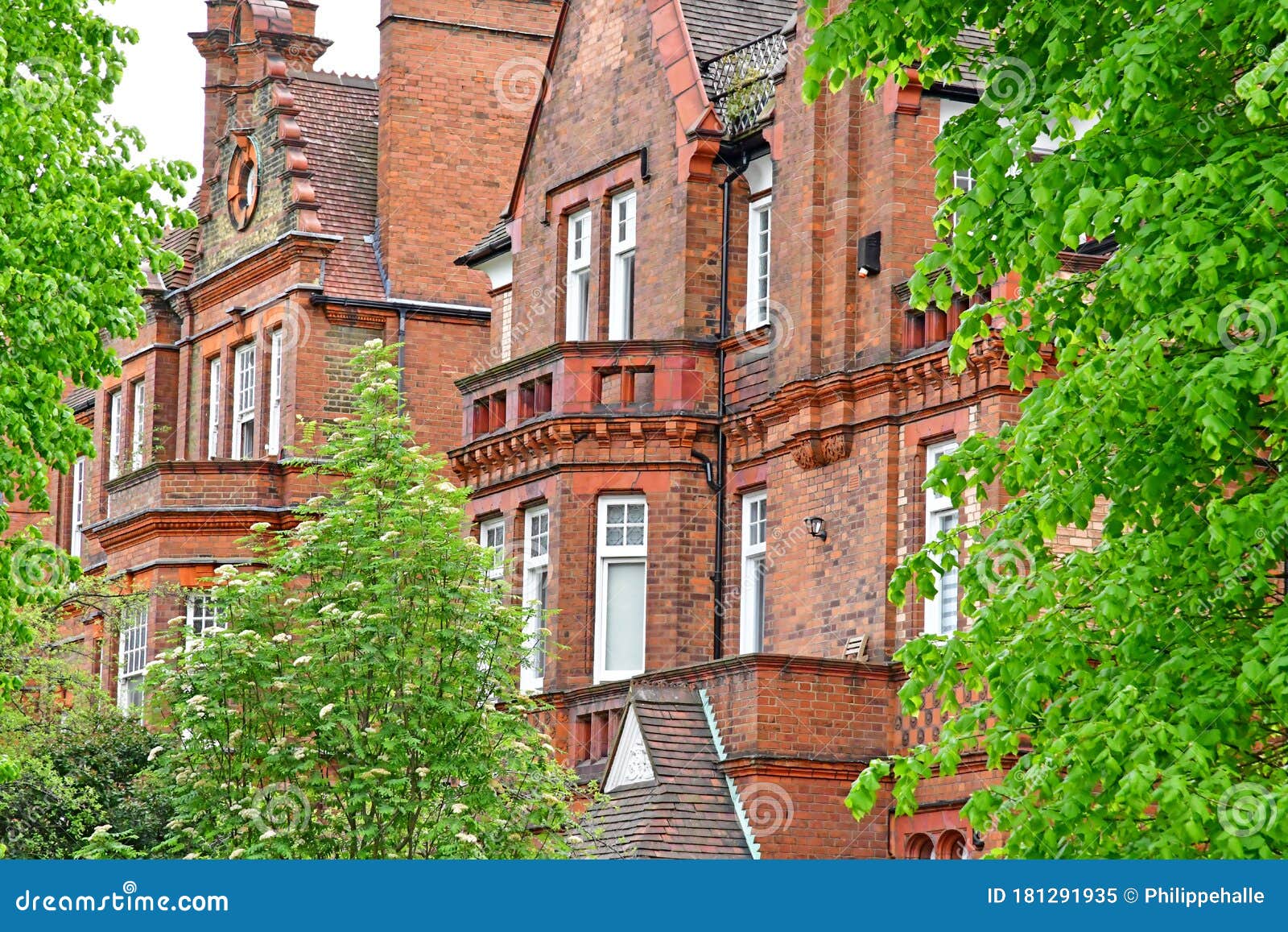 London, England - May 5 2019 : Camden Borough Editorial Image - Image ...