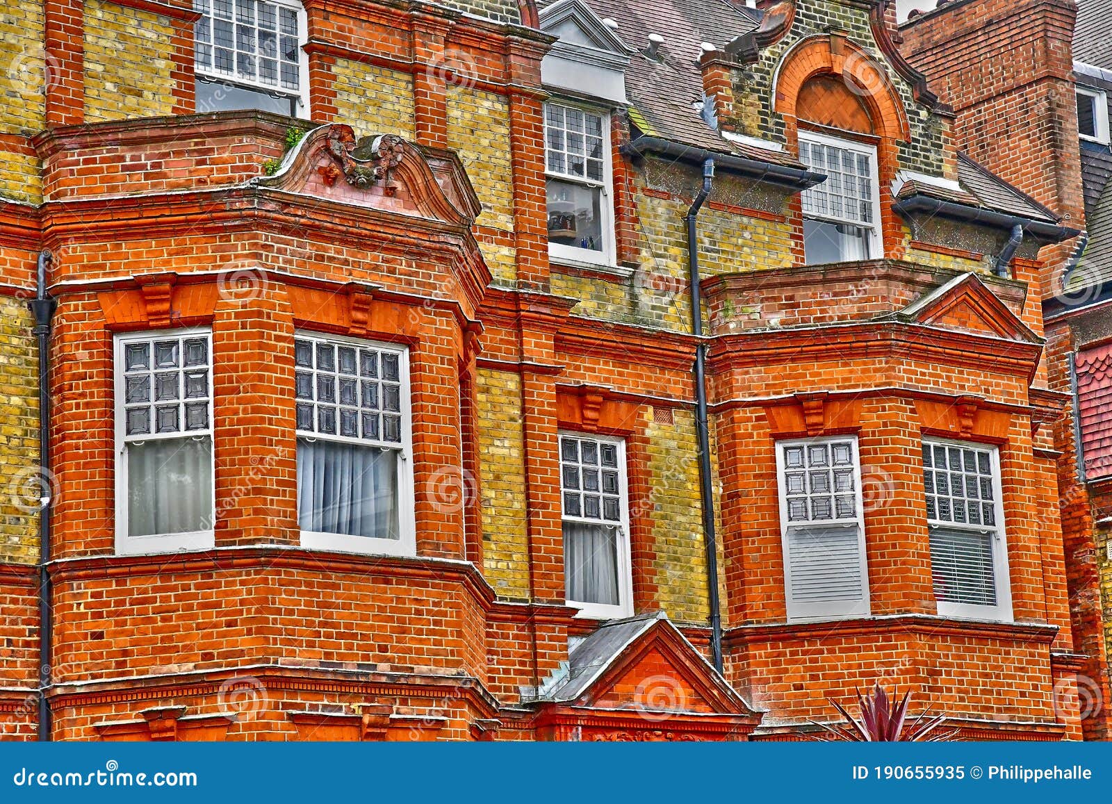 London, England - May 5 2019 : Camden Borough Editorial Image - Image ...