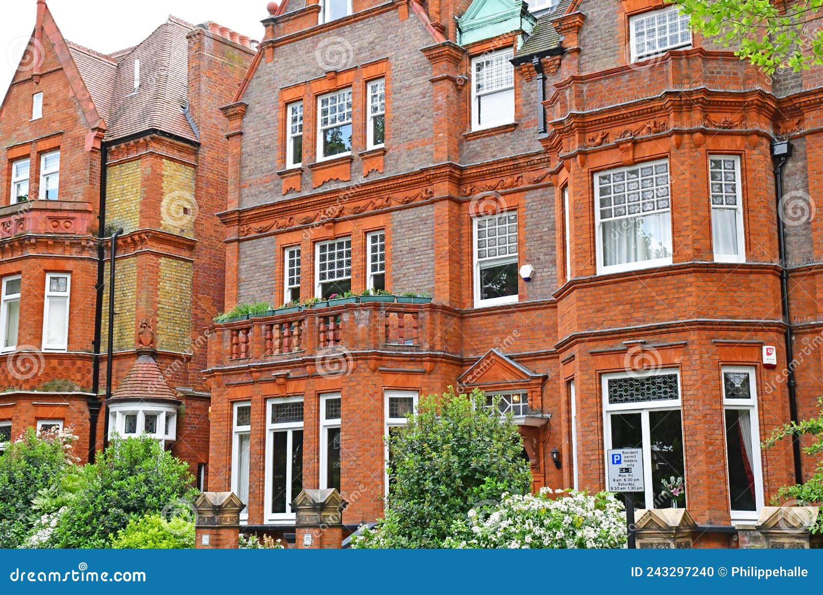 London, England - May 5 2019 : Camden Borough Editorial Image - Image ...