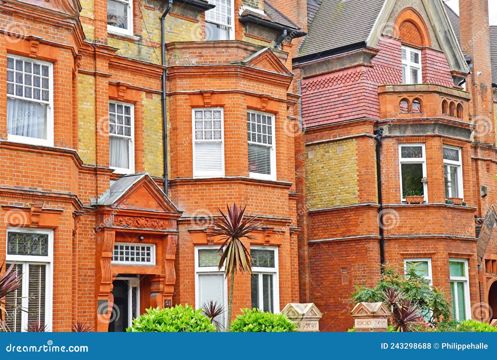 London, England - May 5 2019 : Camden Borough Editorial Stock Photo ...