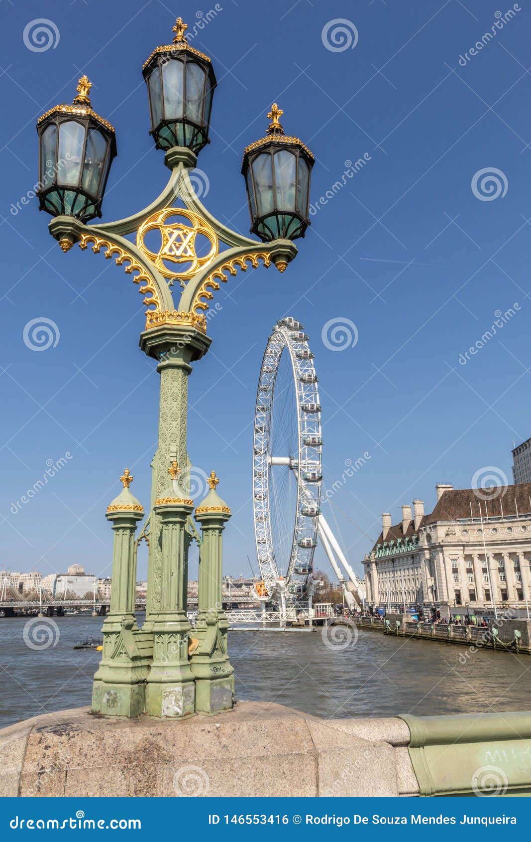 London eye. England editorial photo. Image of exterior - 146553416