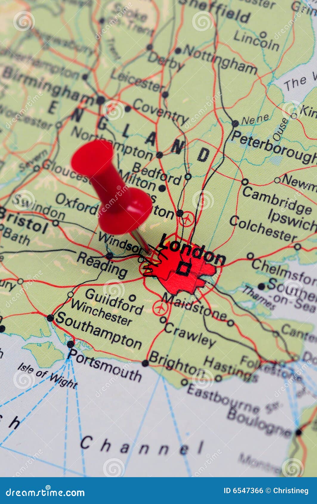 London financial center stock photo. Image of kingdom - 6547366