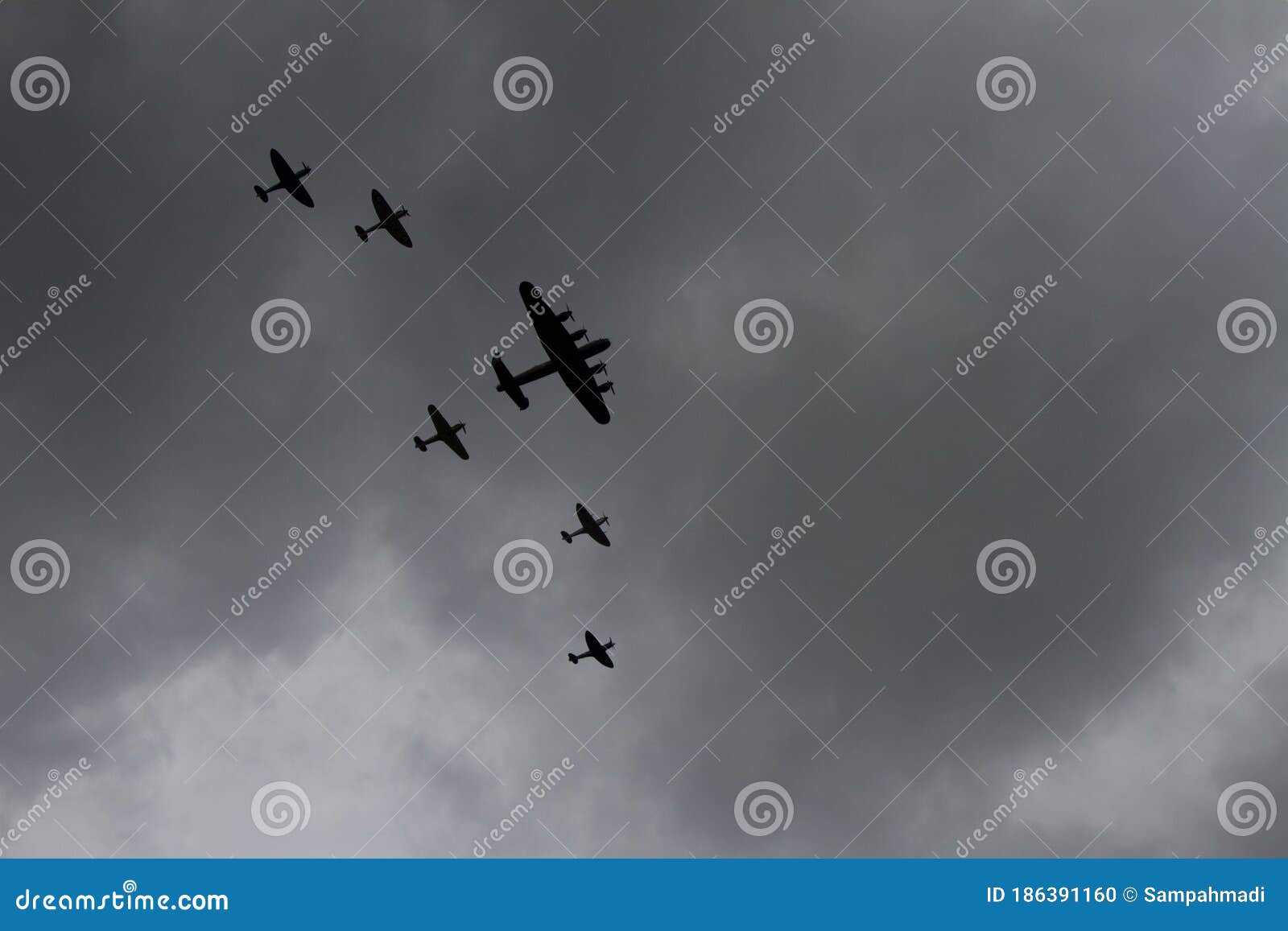 A Flyover in London editorial image. Image of celebration - 186391160