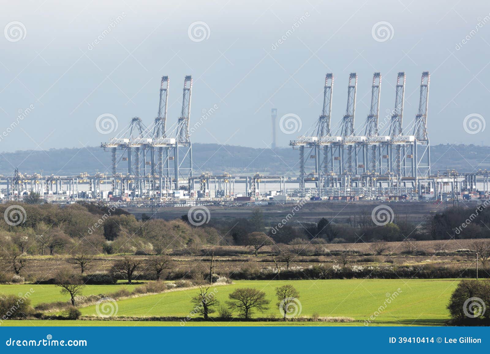 4,629 Gateway Port Stock Photos - Free & Royalty-Free Stock Photos from ...