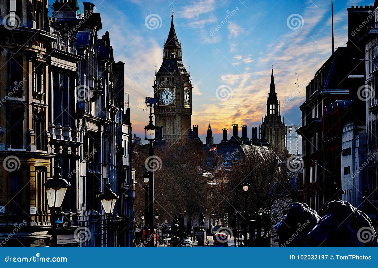 18,120 Big Square View Stock Photos - Free & Royalty-Free Stock Photos ...