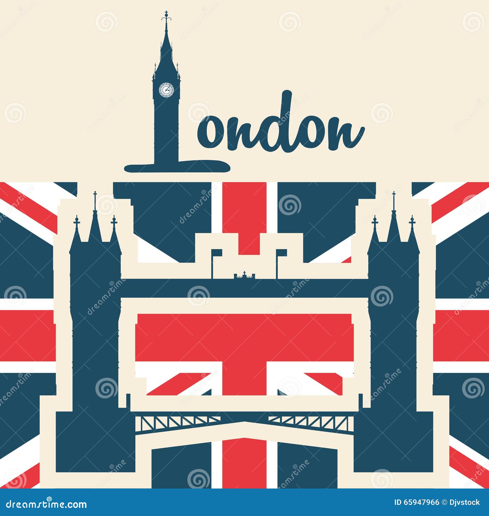 London icon design stock vector. Illustration of capital - 65947966