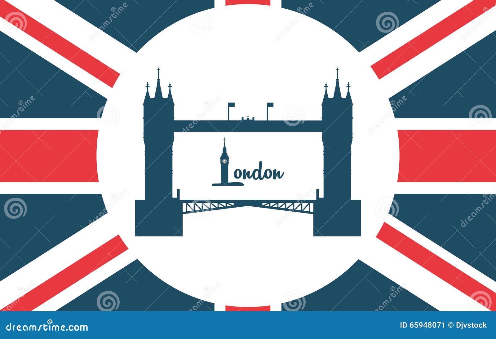 London icon design stock vector. Illustration of london - 65948071