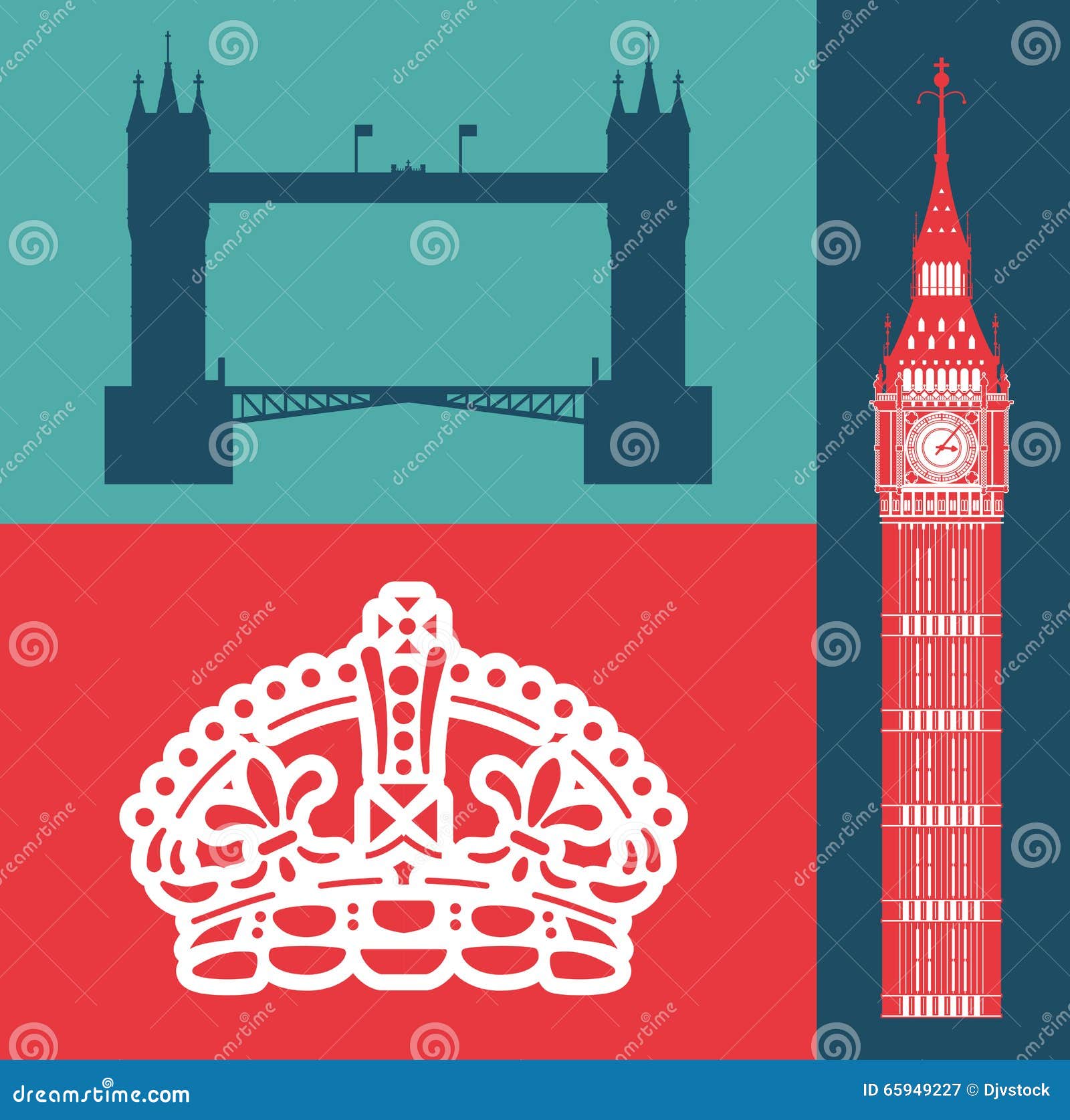 London icon design stock vector. Illustration of landmark - 65949227