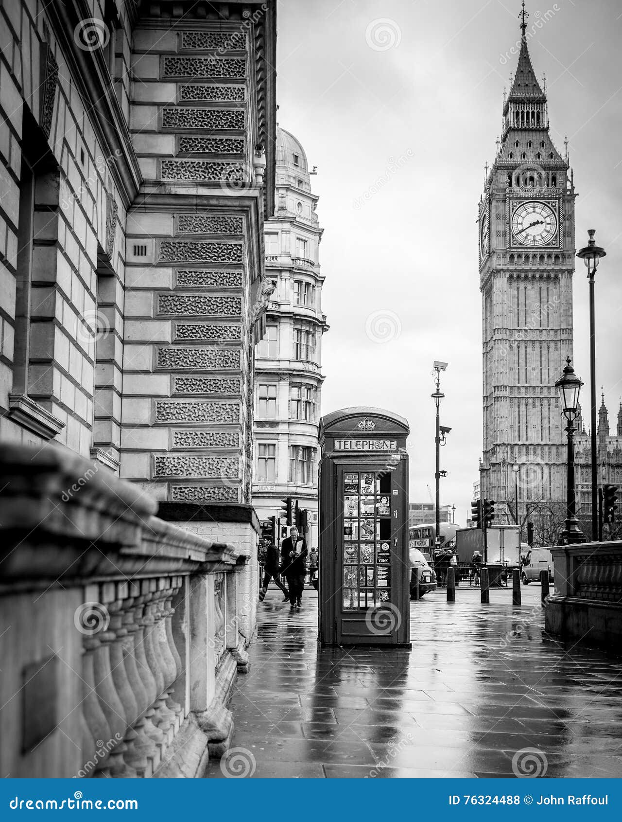 London Icons editorial stock photo. Image of riverthames - 76324488