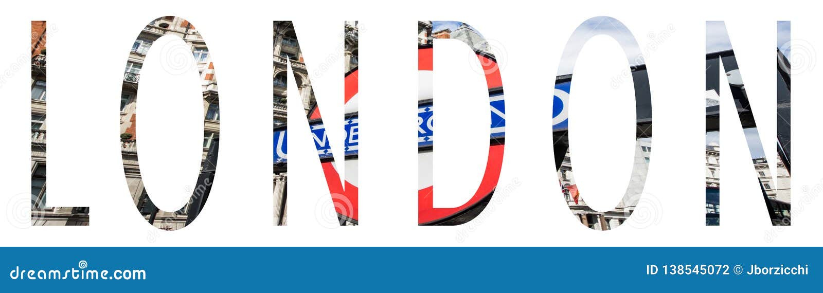 London image inside text editorial photography. Illustration of metro ...