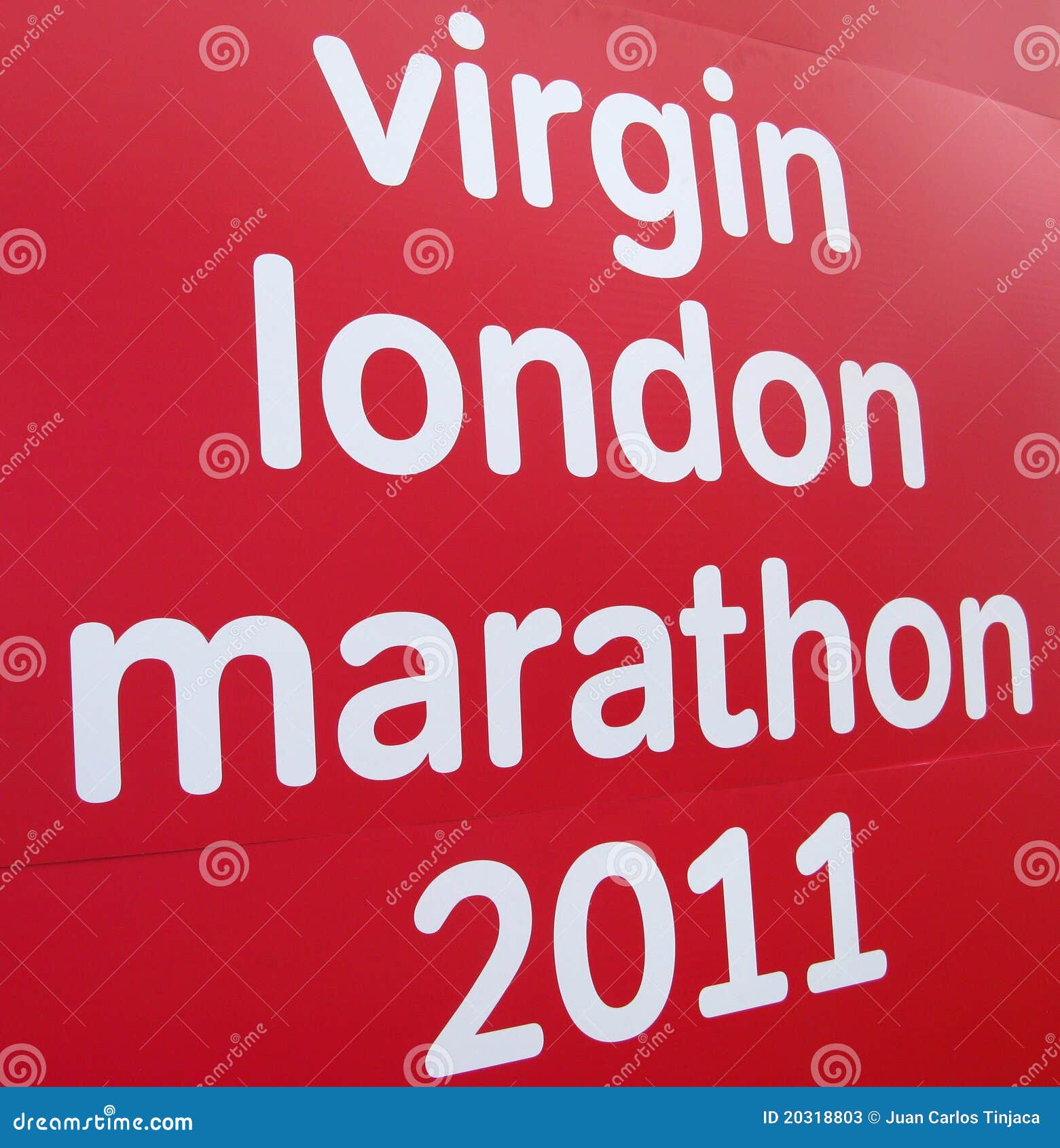 London marathon editorial stock photo. Image of fast - 20318803