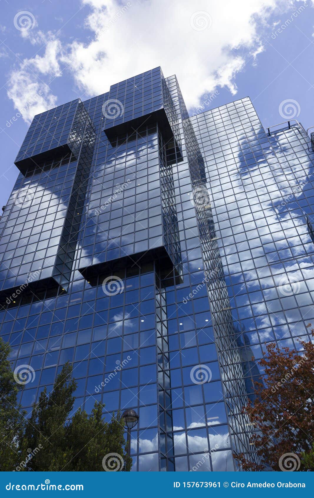 London modern skyscraper stock image. Image of financial - 157673961
