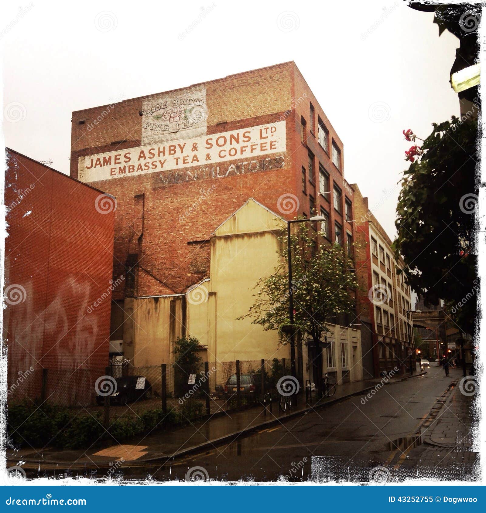 London editorial image. Image of olden, show, signs, times - 43252755