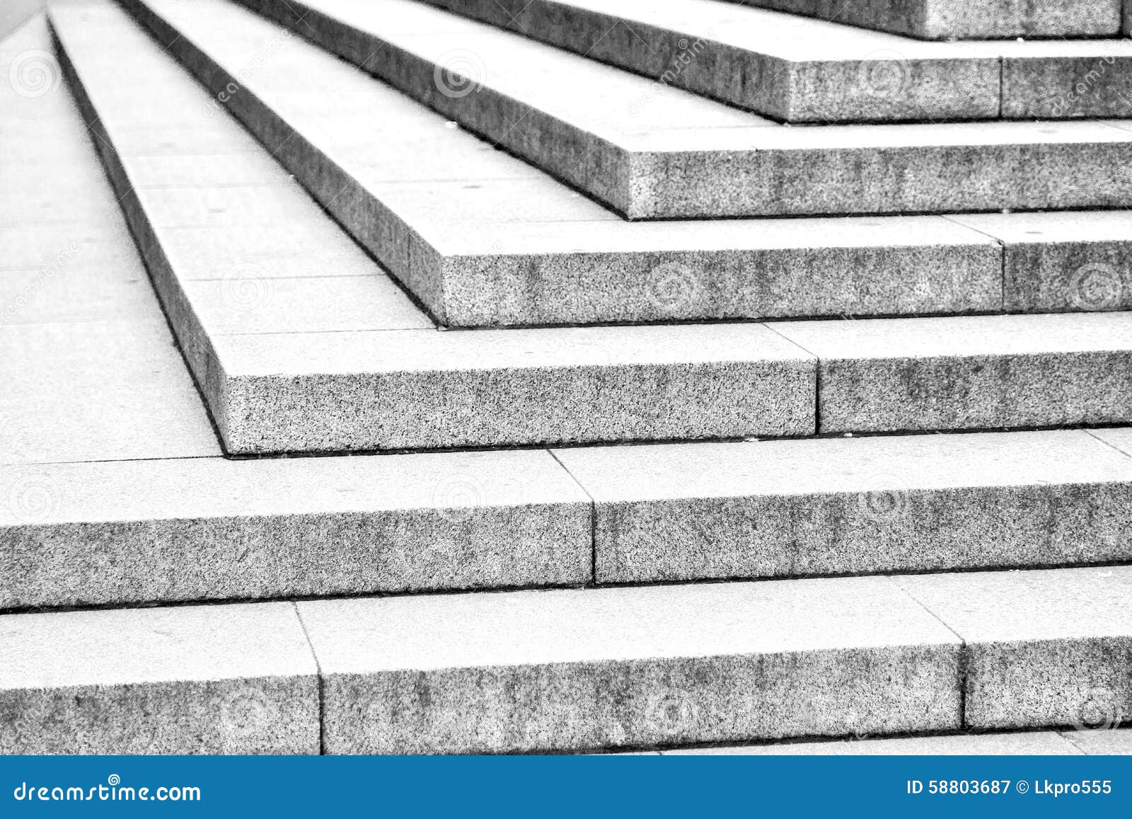 In London Old Steps and Marble Ancient Line Stock Image - Image of ...