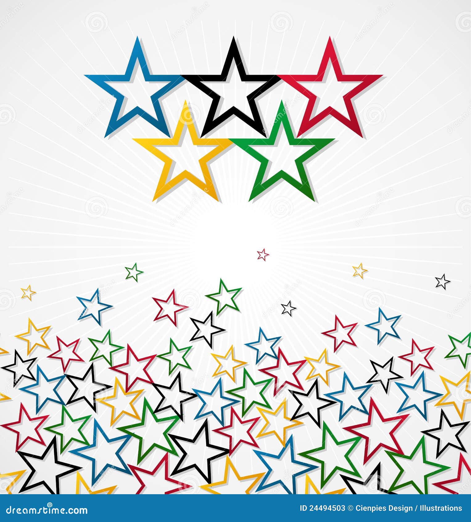 London Olympic Games 2012 Background Stock Illustrations – 46 London ...