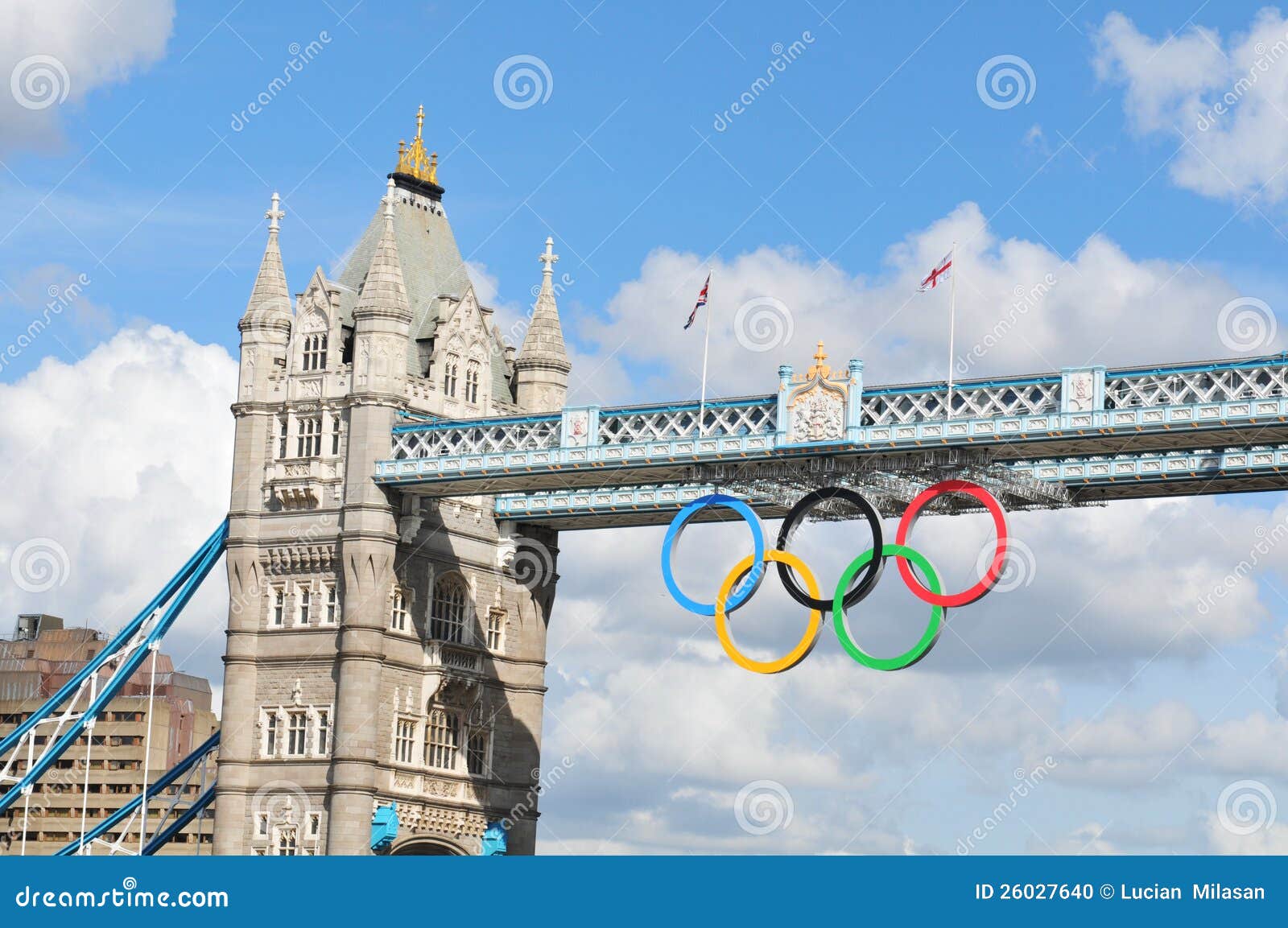 London Olympics editorial image. Image of sport, england - 26027640
