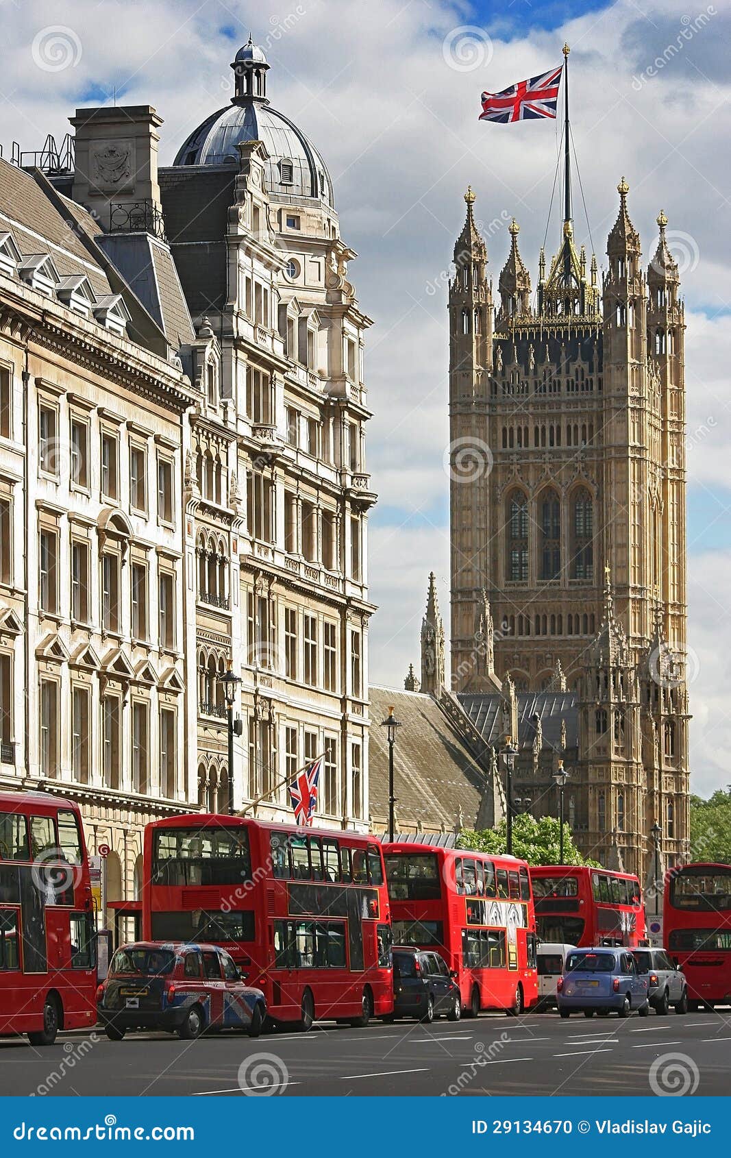 London parliament stock photo. Image of parliament, london - 29134670