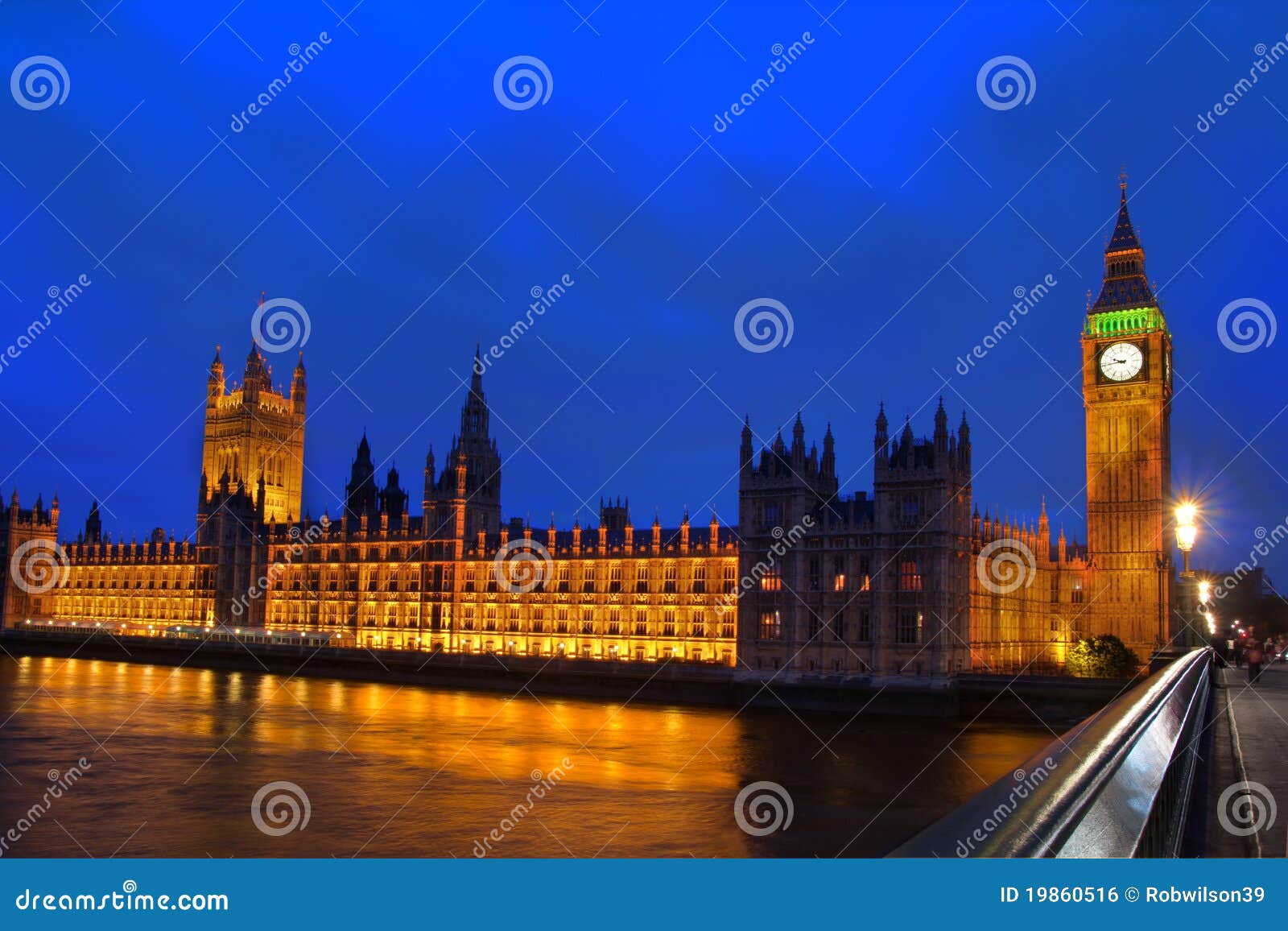 London Parliament Building stock photo. Image of england - 19860516