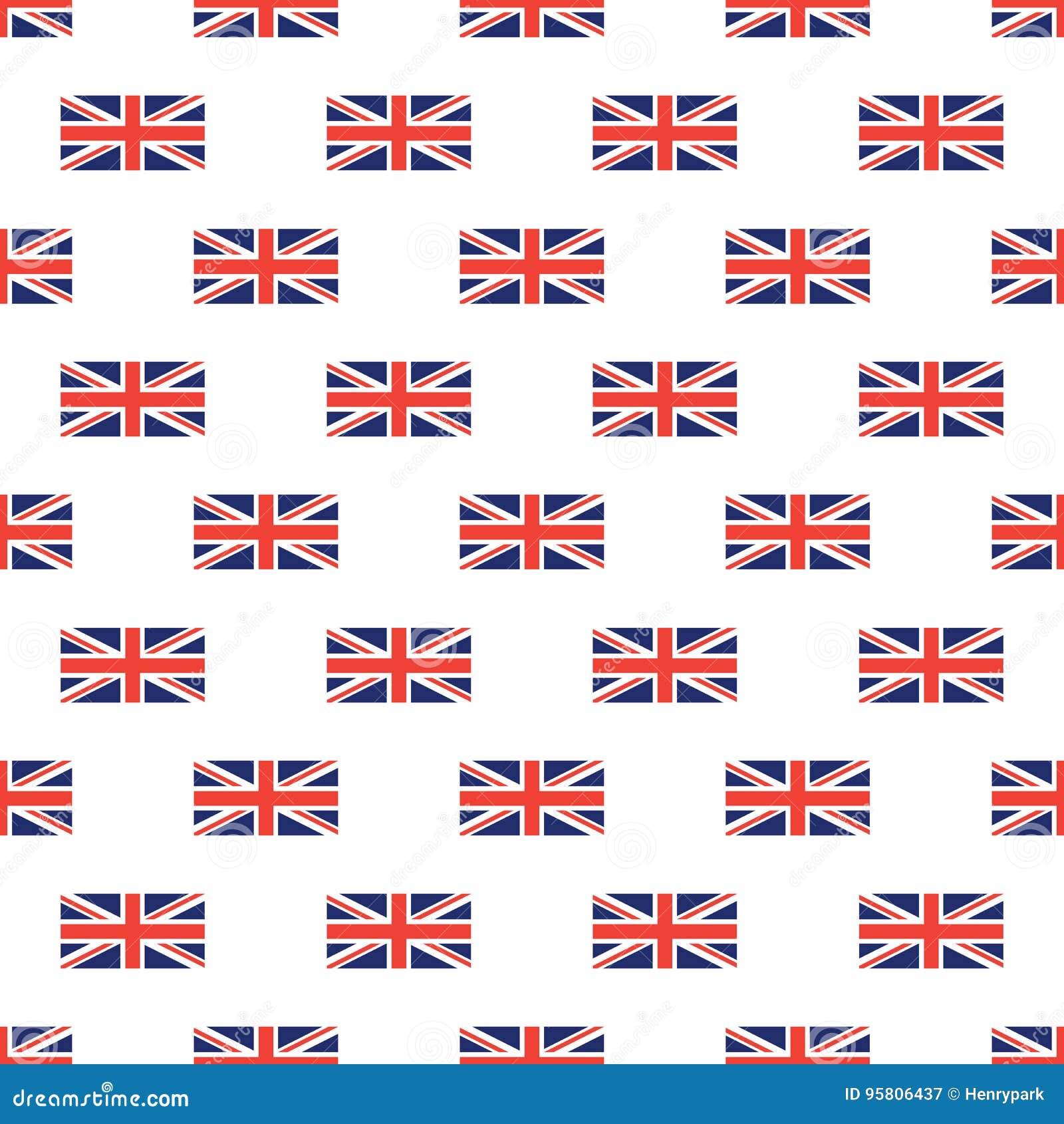 London pattern seamless stock vector. Illustration of palace - 95806437