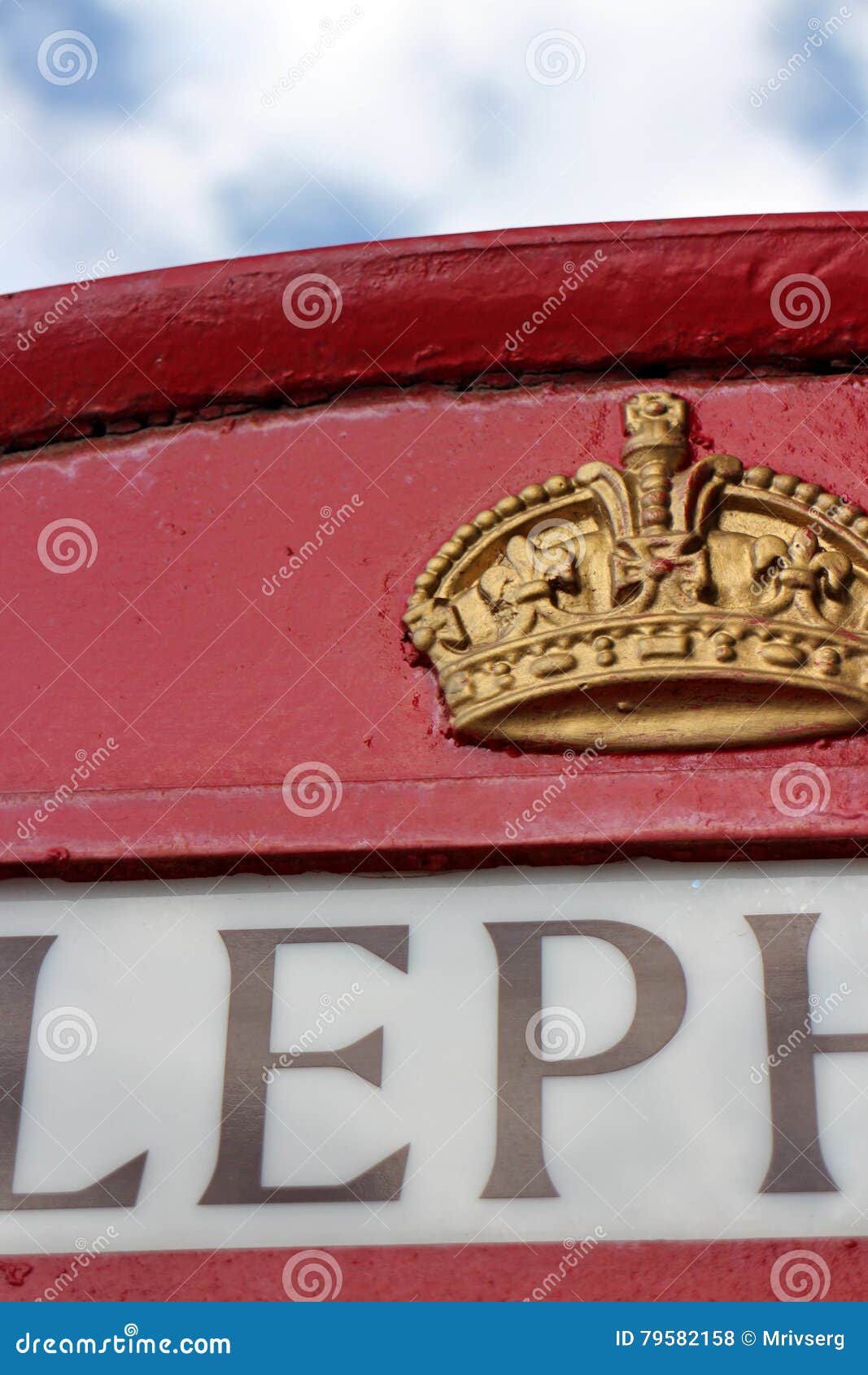 London red phone booth stock photo. Image of booth, public - 79582158