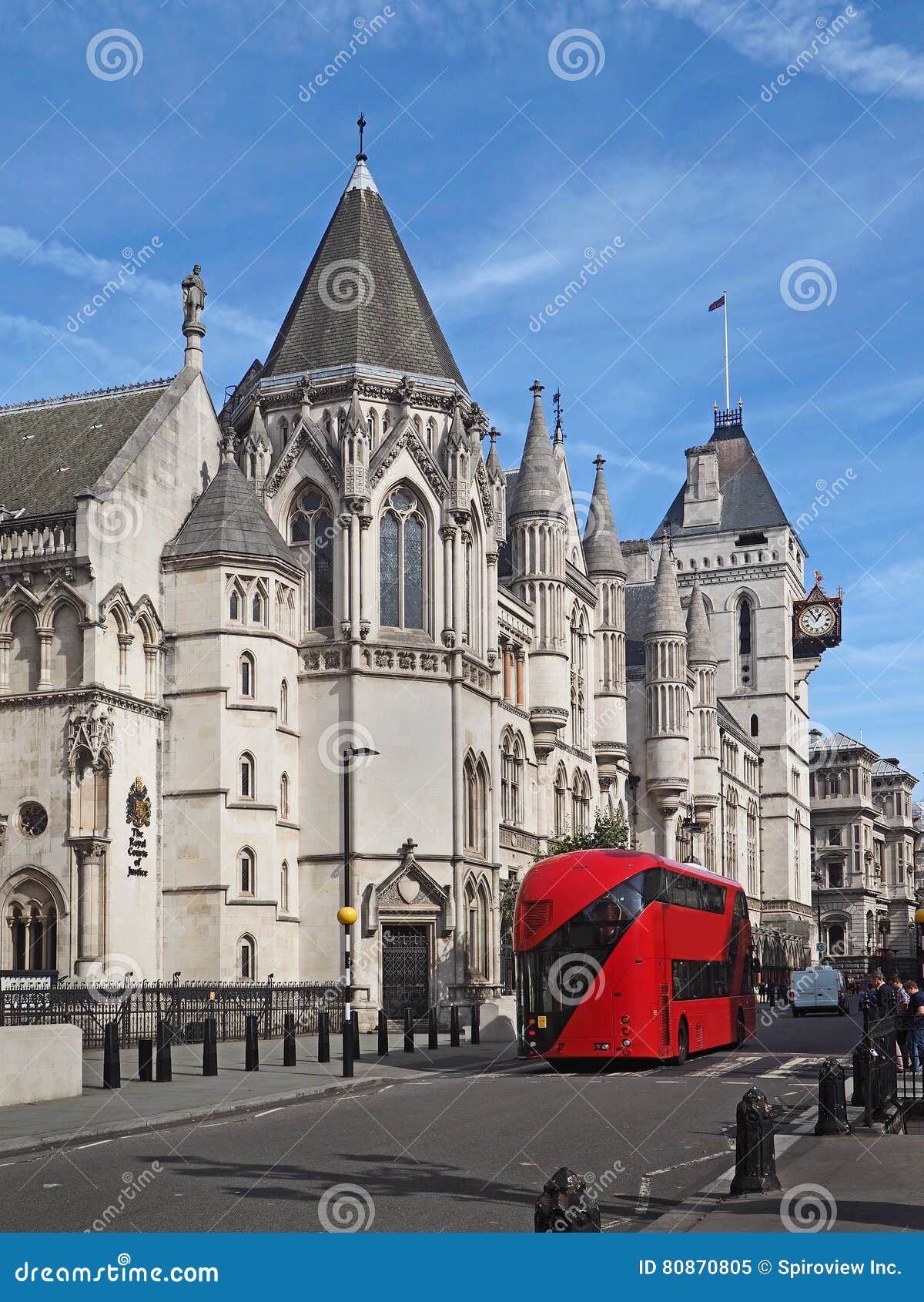 London, Royal Courts of Justice Editorial Image - Image of royal, court ... London, Royal Courts of Justice Editorial Image - Image of royal, court ...