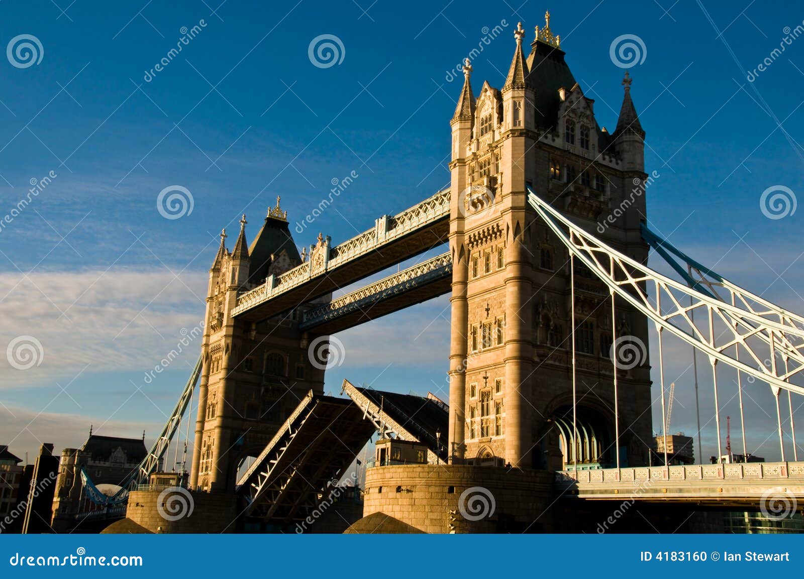 4,797 Bridge Opened Photos - Free & Royalty-Free Stock Photos from ...