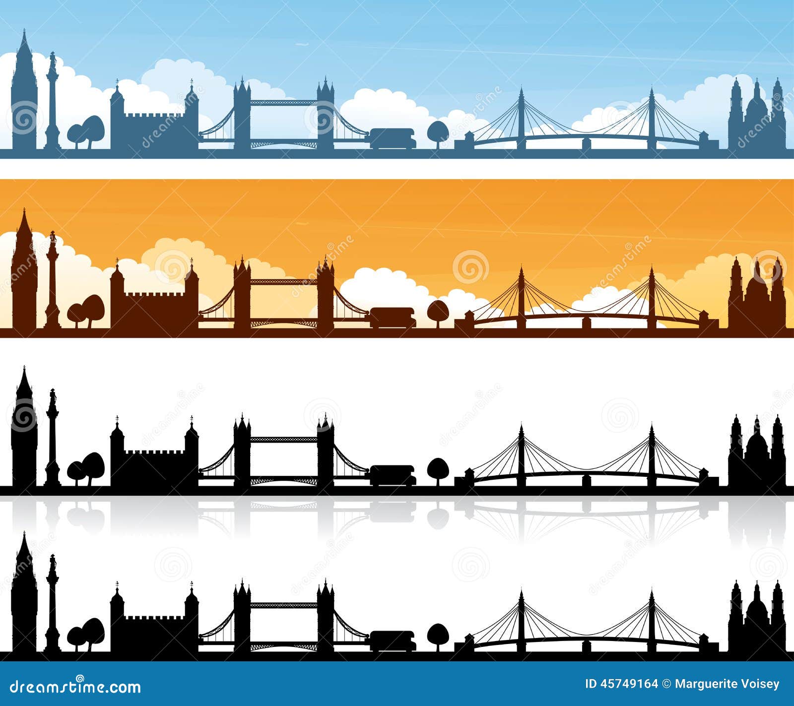 Greatbritain Cartoons, Illustrations & Vector Stock Images - 245 ...