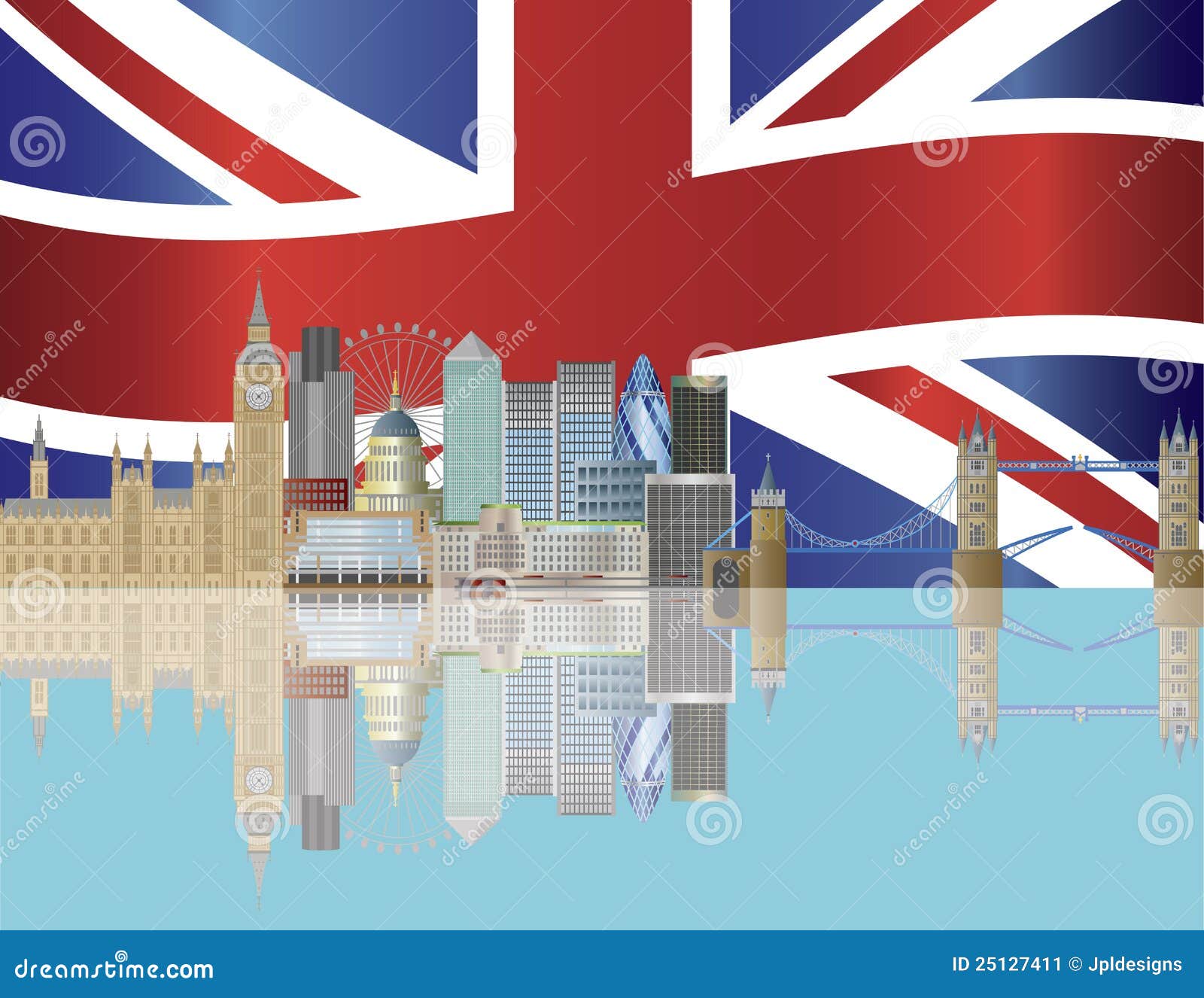 Jack London Line Art Style Portrait, Vector | CartoonDealer.com #209276188