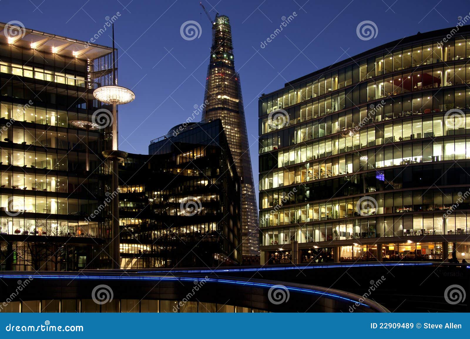 United Kingdom Pavilion At Epcot Editorial Photo | CartoonDealer.com ...
