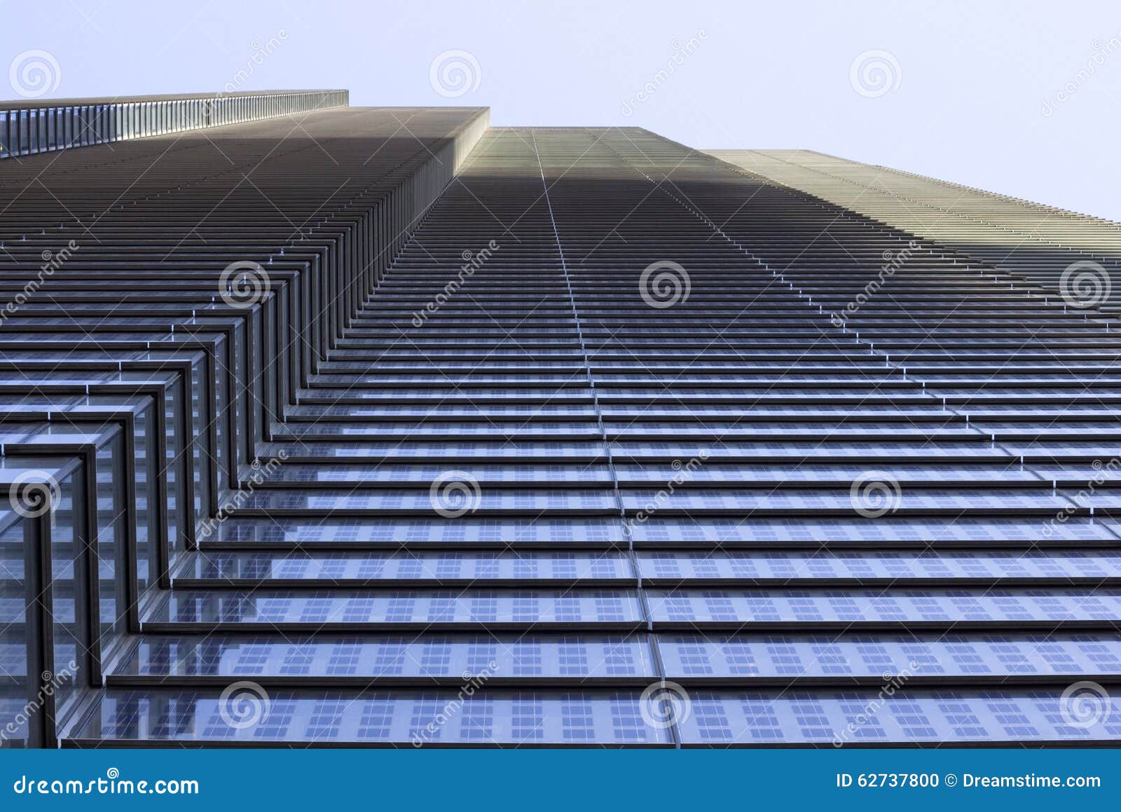 London Skyscraper stock photo. Image of view, blue, pavement - 62737800
