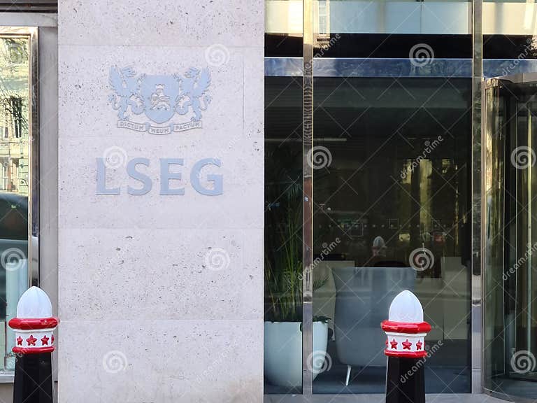 London Stock Exchange Group Editorial Photo - Image of london, facade ... London Stock Exchange Group Editorial Photo - Image of london, facade ...