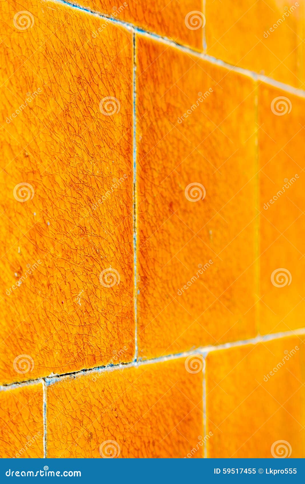 In London Texture Of A Ancien Wall And Brick Royalty-Free Stock Image ...