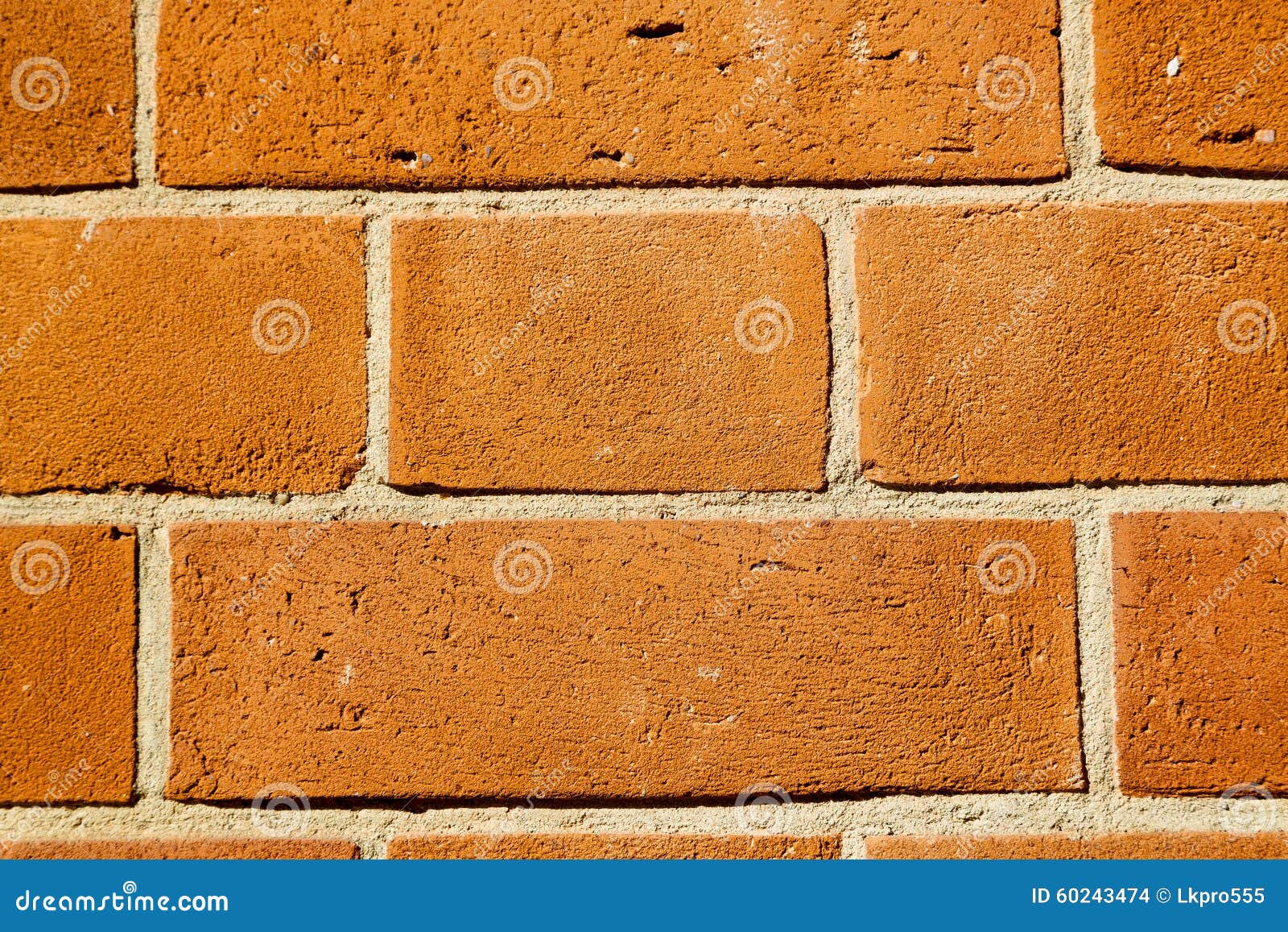 In London Texture Of A Ancien Wall And Brick Royalty-Free Stock Image ...