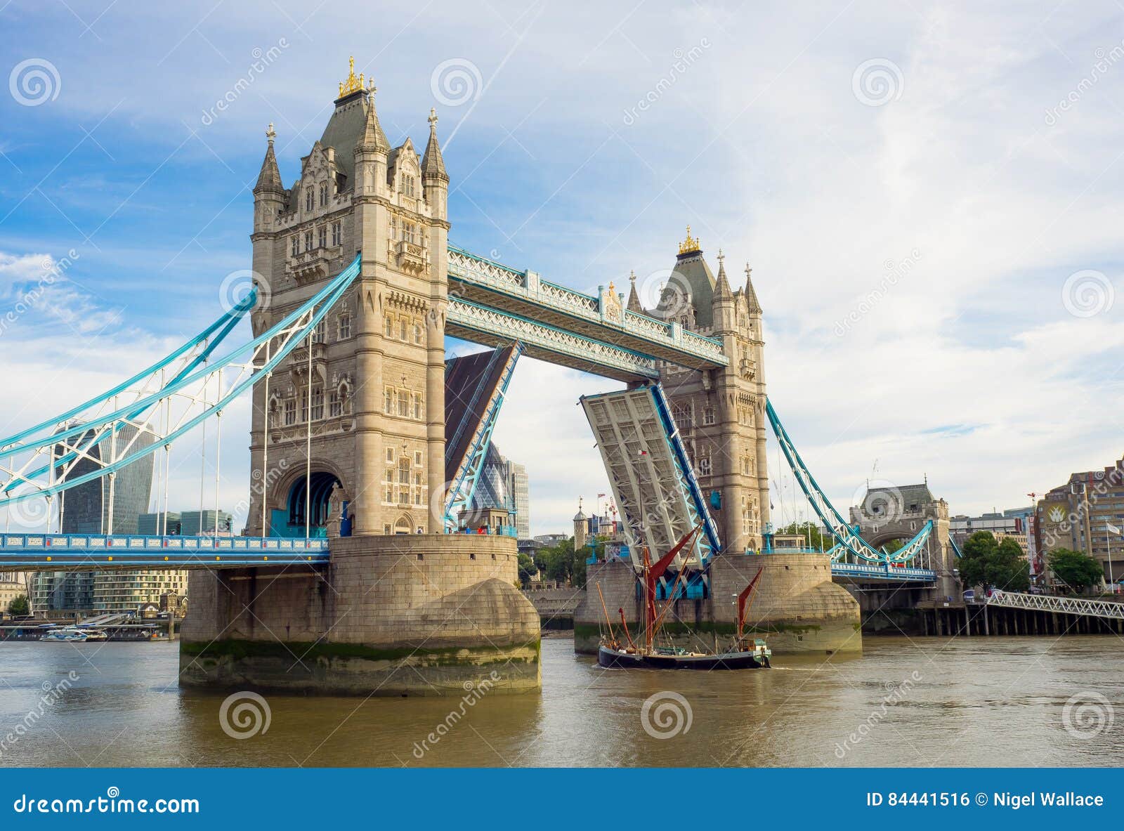 Bridge Lifting Crane Hook Royalty-Free Stock Image | CartoonDealer.com ...